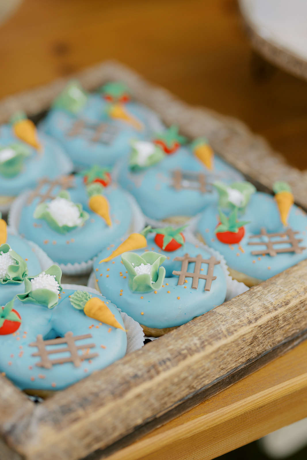 στολισμός βάπτισης με θέμα Peter rabbit λαγό, βάπτιση, βαφτίσια ...