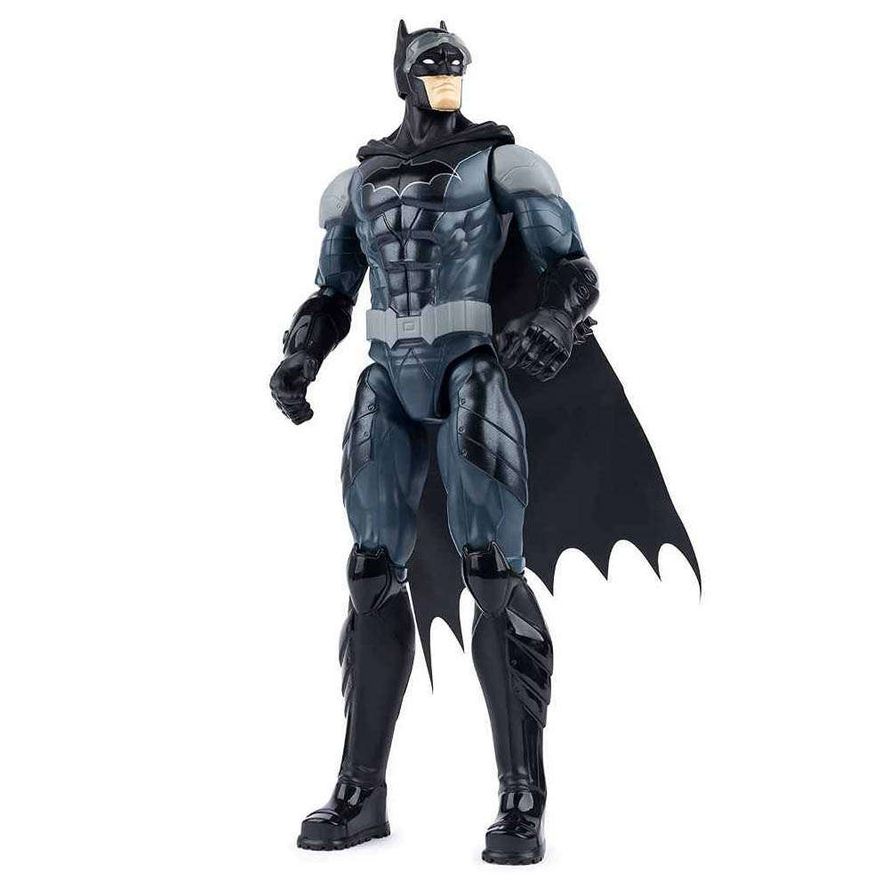 λαμπάδα πασχαλινή με batman για αγόρια, annassecret, Χειροποιητες ...