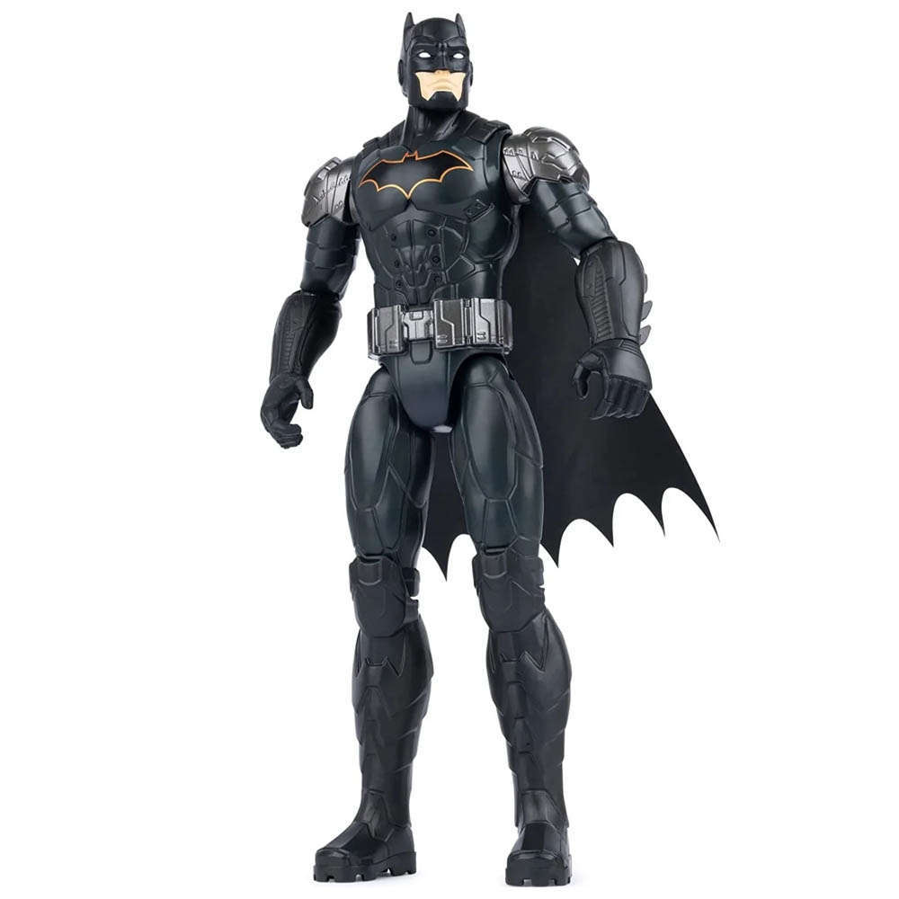 λαμπάδα πασχαλινή με batman για αγόρια, Anna's Secret