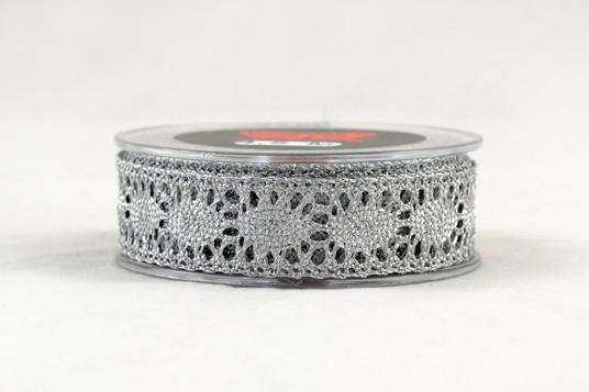 κορδέλα δαντέλα ancient lace, annassecret, Χειροποιητες μπομπονιερες ...