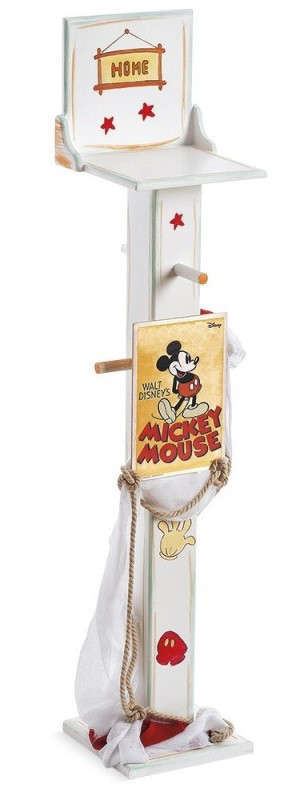 Σετ βάπτισης για αγόρι με θέμα τον Mickey Mouse | annassecret.gr ...