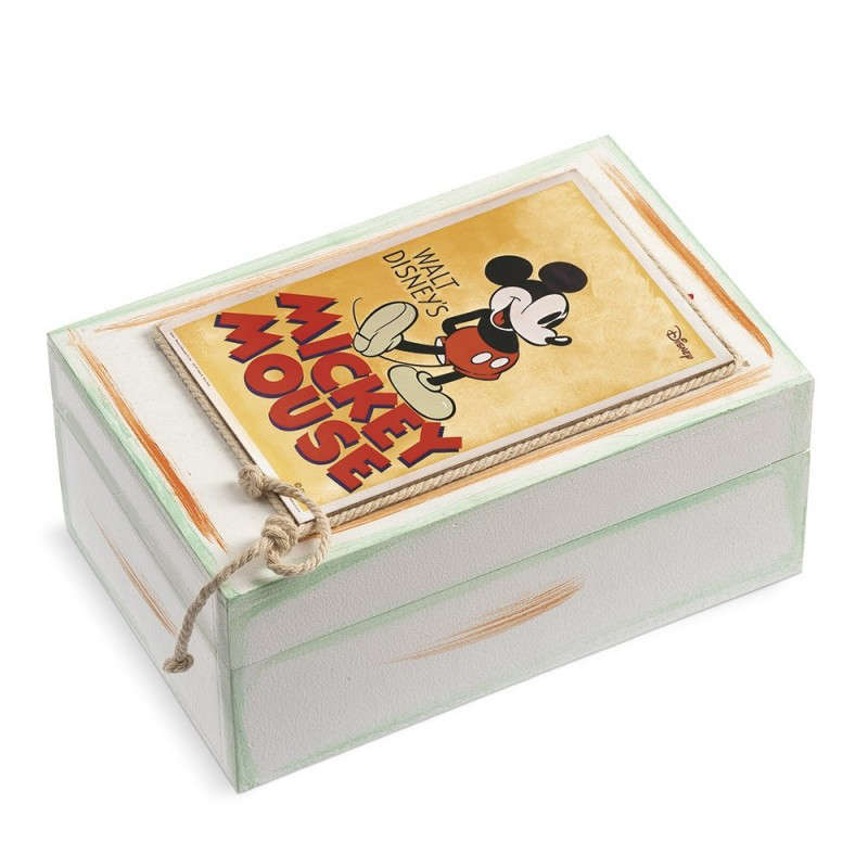 Σετ βάπτισης για αγόρι με θέμα τον Mickey Mouse | annassecret.gr ...