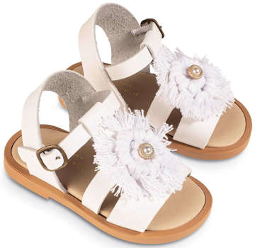 Babywalker παπούτσια βάπτισης για αγόρι και κορίτσι, annassecret ...